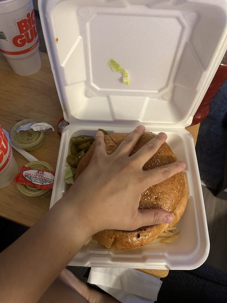 EL PRIMO LOCO - Updated December 2025 - 8916 S Pennsylvania Ave ...