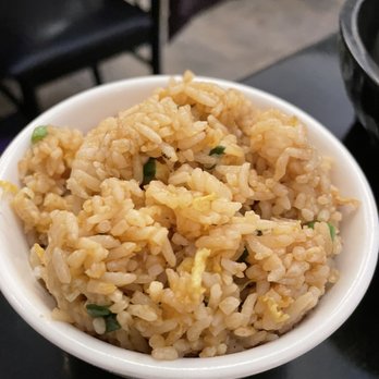 GINGER CAFE - Updated June 2024 - 540 Photos & 461 Reviews - 8657 San ...