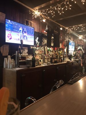 CROWBAR - Updated November 2025 - 15 Reviews - 4001 E 106th St, Chicago ...