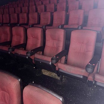 AMC WESTGATE 20 - Updated December 2025 - 173 Photos & 334 Reviews ...