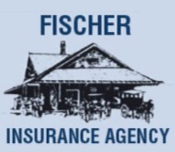 FISCHER INSURANCE AGENCY - Updated April 2024 - 235 N Railroad St ...