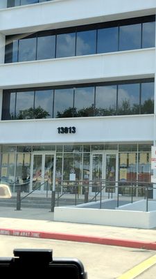 HARRIS CENTRAL APPRAISAL DISTRICT - Updated December 2025 - 15 Photos ...