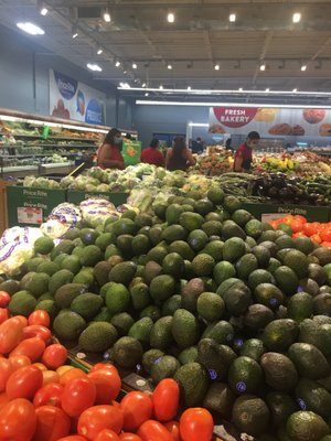 PRICERITE OF BRIDGEPORT - MAIN STREET - Updated August 2024 - 12 ...