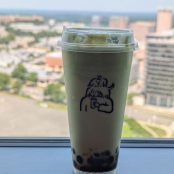 HEYTEA - Updated October 2025 - 664 Photos & 332 Reviews - 1628 ...