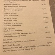 COLLINE EMILIANE - 218 Photos & 109 Reviews - Via degli Avignonesi 22 ...