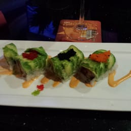 MIMOSA - Updated October 2025 - 107 Photos & 136 Reviews - 4201 Wabash ...