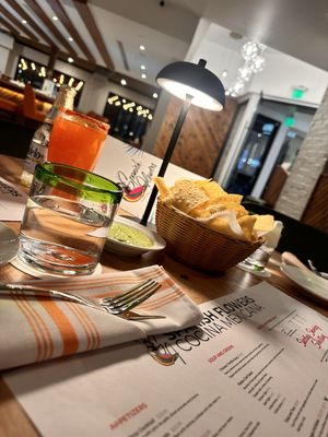 SPANISH FLOWERS RESTAURANT - Updated September 2025 - 54 Photos & 43 ...