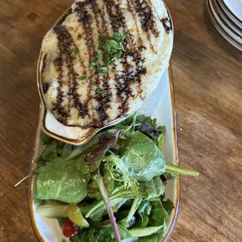 THE GOOSE & FERN - Updated March 2025 - 146 Photos & 104 Reviews - 116 ...