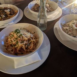 CANTINETTA BELLEVUE - Updated August 2025 - 448 Photos & 444 Reviews - 10038 Main St, Bellevue ...