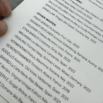 RH ROOFTOP RESTAURANT MINNEAPOLIS - Updated December 2024 - 655 Photos ...