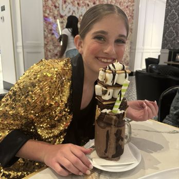 SUGAR FACTORY - JACKSONVILLE - Updated December 2024 - 369 Photos & 213 ...