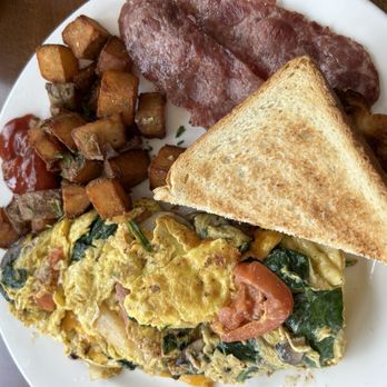 CAFE EZ - ELLICOTT CITY - Updated November 2024 - 1225 Photos & 723 ...