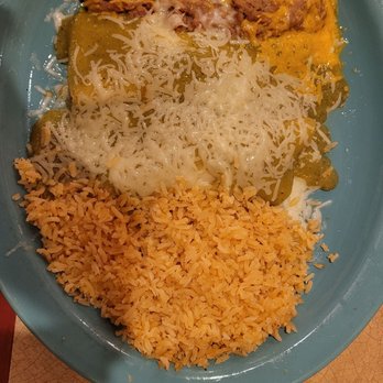 MARACAS ON RUBY - Updated December 2025 - 68 Photos & 52 Reviews - 2118 ...