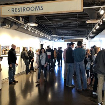 SOJOURN CHURCH MIDTOWN - Updated July 2025 - 19 Photos & 14 Reviews ...