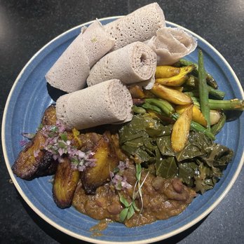 MESKI RESTAURANT - Updated October 2025 - 318 Photos & 108 Reviews ...