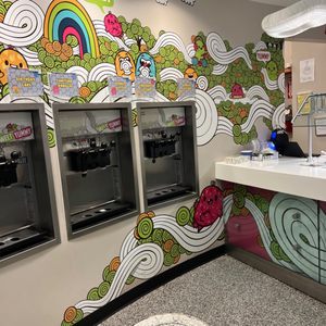 CHUCKLEBERRIES - 24 Photos & 20 Reviews - 7567 Oswego Rd, Liverpool ...