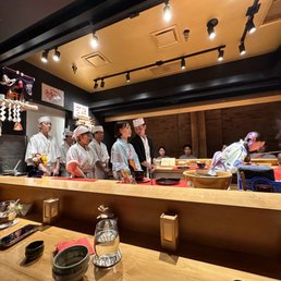 OKEYA KYUJIRO - Updated January 2026 - 379 Photos & 39 Reviews - 1038 ...