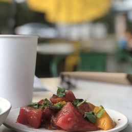 FLOWER CHILD - Updated September 2025 - 415 Photos & 287 Reviews - 1144 ...