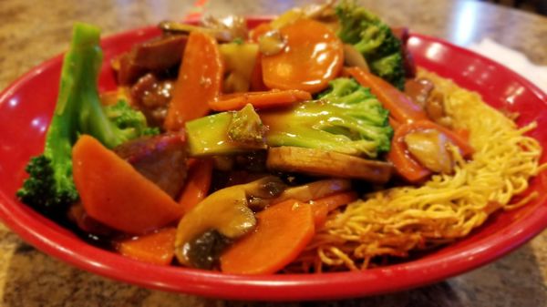 5-SPICE ASIAN STREET MARKET - 287 Photos & 258 Reviews - 1200 Yamato Rd ...