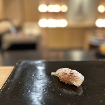 WA SHIN - Updated July 2025 - 475 Photos & 70 Reviews - 222 Stuart St ...