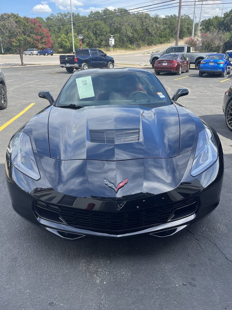 NORTHEAST CUSTOMS - Updated October 2025 - 14 Reviews & 10 Photos ...