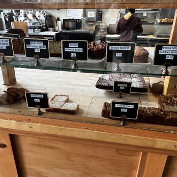 DEVIL’S TEETH BAKING COMPANY - Updated May 2024 - 387 Photos & 255 ...