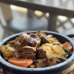 JIN COOK - Updated October 2025 - 1723 Photos & 818 Reviews - 310 N ...