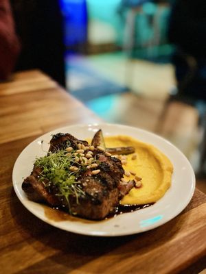 CENTRO BAR & KITCHEN - Updated December 2025 - 1658 Photos & 645 ...