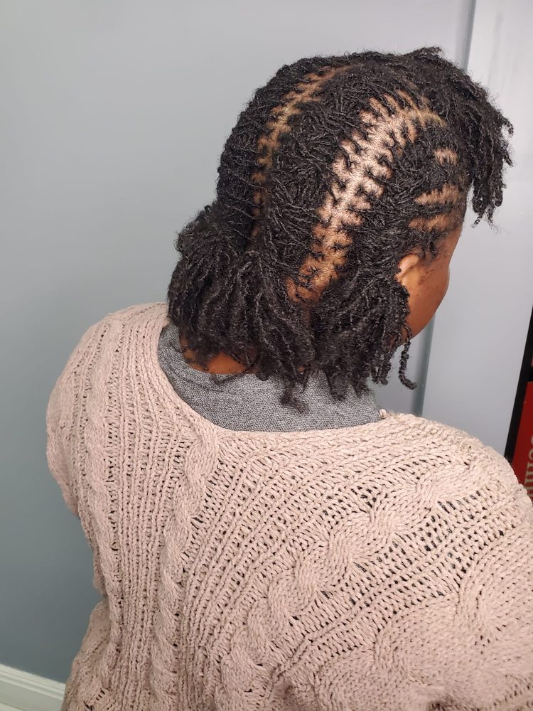 DEBBIESHUNKSLOCS - Updated September 2024 - Request an Appointment ...