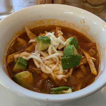 BOON & CO - Updated December 2025 - 83 Photos & 47 Reviews - 206 S ...