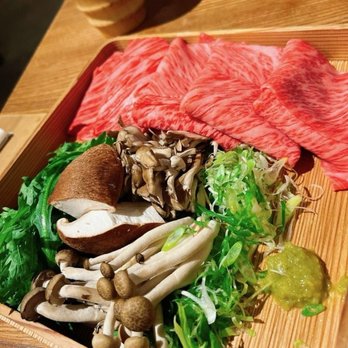 ODO - Updated September 2024 - 638 Photos & 88 Reviews - 17 W 20th St ...