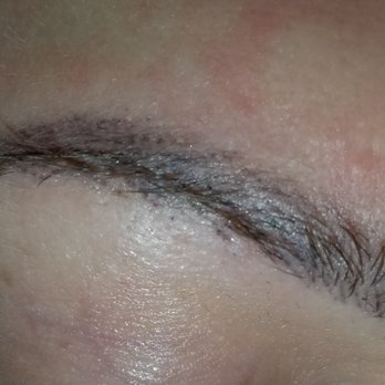 SEATTLE 3D BROWS - Updated January 2026 - 504 Photos & 126 Reviews ...