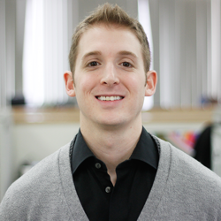 MARLIN FINANCIAL - Updated December 2025 - 21 Photos - 10700 N Kendall ...