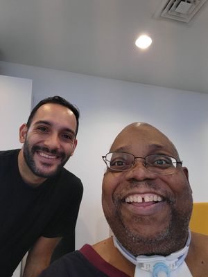 WARREN BARR SOUTH LOOP - Updated December 2025 - 19 Photos & 46 Reviews ...