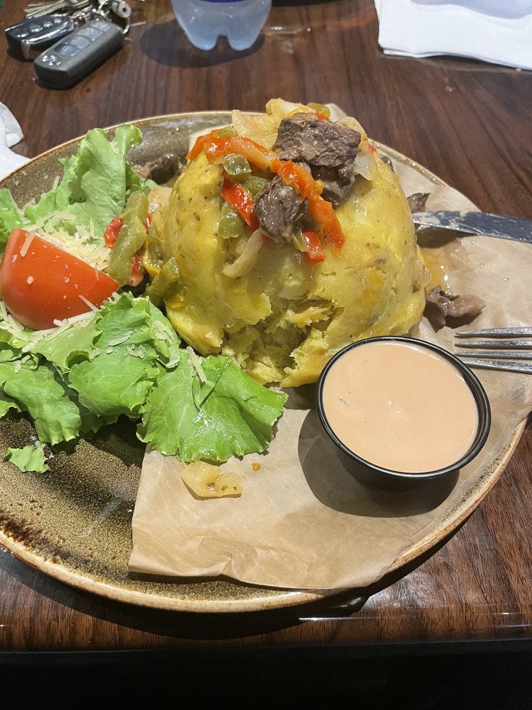 MOJITO - Updated December 2025 - 12 Photos & 15 Reviews - Calle 3 Km ...