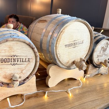 TOP 10 BEST Restaurant in Bothell, WA - Updated 2025 - Yelp