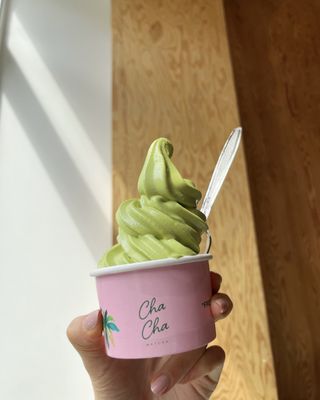 CHA CHA MATCHA - Updated October 2025 - 45 Photos & 31 Reviews - 477 ...