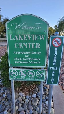 LAKEVIEW RECREATION CENTER - Updated December 2025 - 37 Photos - 10626 ...