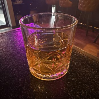 THE DRUNKEN CROW - Updated August 2025 - 24 Photos & 14 Reviews - 9401 ...