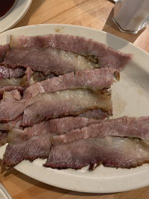 SOUTHERN PIG & CATTLE - Updated February 2025 - 64 Photos & 170 Reviews ...