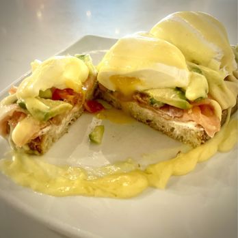 SWEET NOTES CAFE - Updated July 2024 - 320 Photos & 184 Reviews - 12966 ...