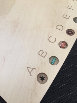 COLUMBUS METROPOLITAN LIBRARY - WHITEHALL BRANCH - Updated December ...