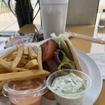 BC CHICKEN - Updated November 2025 - 59 Reviews & 30 Photos - 20 S Main ...