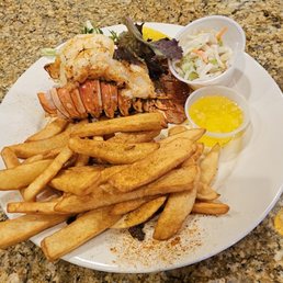 THE HIGH BRIDGE HOUSE - Updated June 2025 - 92 Photos & 56 Reviews ...