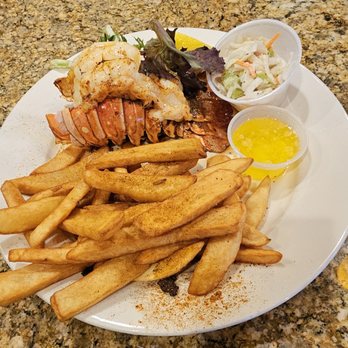 THE HIGH BRIDGE HOUSE - Updated August 2025 - 92 Photos & 58 Reviews ...