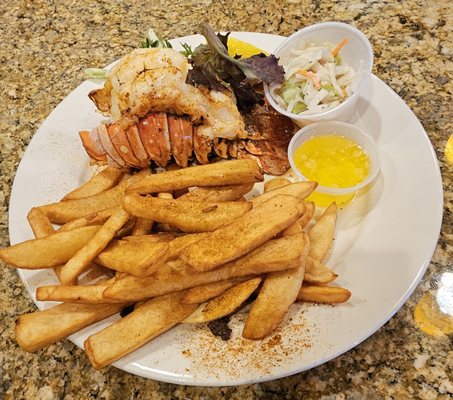 THE HIGH BRIDGE HOUSE - Updated December 2025 - 92 Photos & 60 Reviews ...