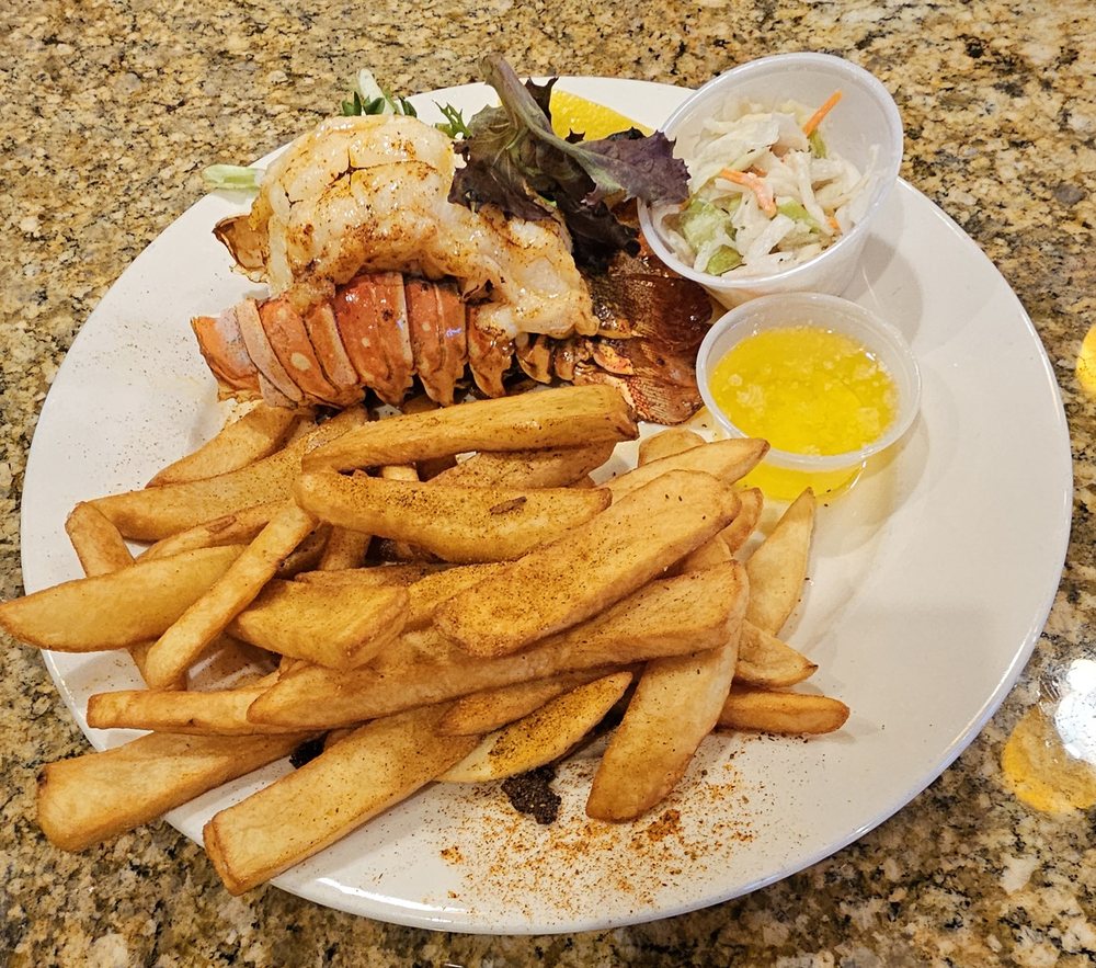 THE HIGH BRIDGE HOUSE - Updated December 2025 - 92 Photos & 60 Reviews ...