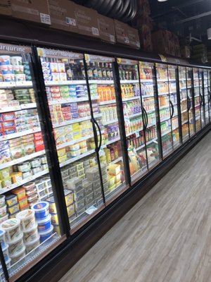 FINE FARE SUPERMARKET - 71 Photos & 23 Reviews - 4211 Broadway, New ...