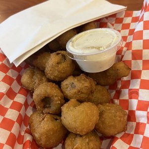 MONSTER BURGER - 155 Photos & 230 Reviews - 1703 S 324th St, Federal ...