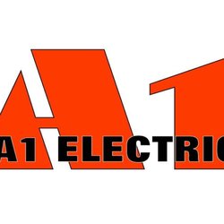 A-1 ELECTRIC - 4823 46th Ave N, Saint Petersburg, FL - Yelp